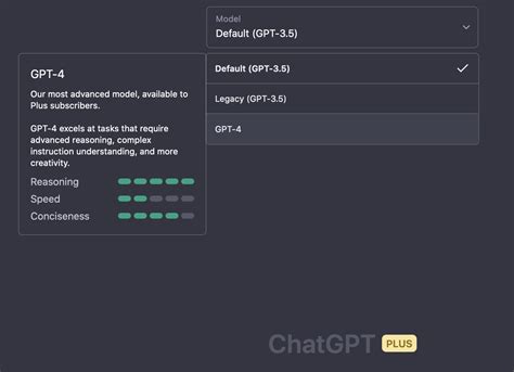 gpt 4 released when will it be integrated · issue 246 · zero6992