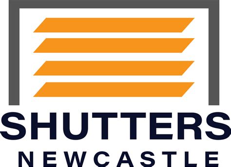 The Different Types Of Shutters Pros And Cons