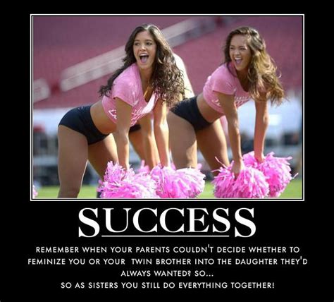 Success Tg Caption Motivational Poster By P L Richards On Deviantart