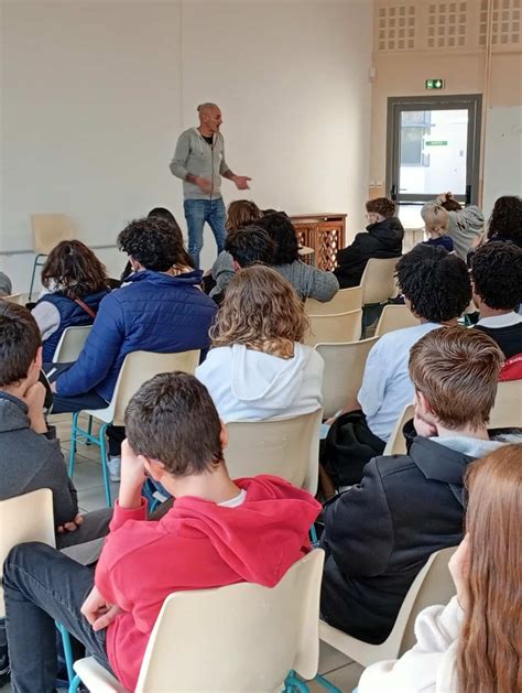 Accueil Lycée Des Métiers Jean Capelle Bergerac Accueil Lycée Des Métiers Jean Capelle Bergerac