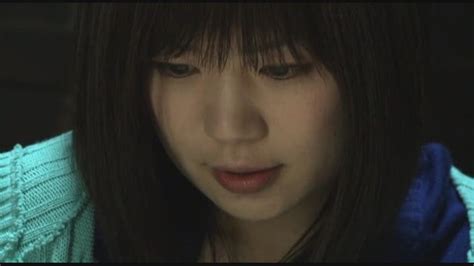 好奇心旺盛、性欲満帆 見た目より全然hな、ド田舎娘 完全版 撮りおろし 世界一濃厚でいやらしい接吻とsex Avチャンネル