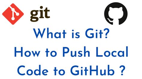 Build Java Project With Maven Using Github Actions