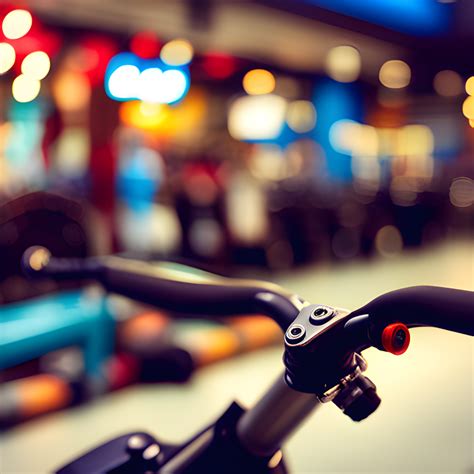 🚴‍♂️ Exploring Bike Sales Data Visualization Using Excel 📊 By Aiman