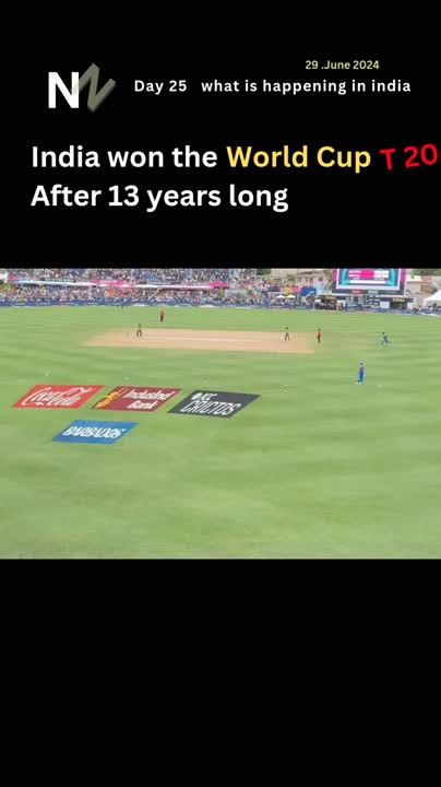 Mohit Singh On Linkedin Team India