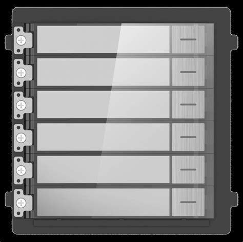 6a Touch Modular Switches At Best Price In Chennai Id 2856396888388