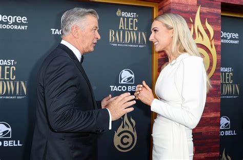 Nikki Glaser Nude Sex Scene Videos Celebmasta