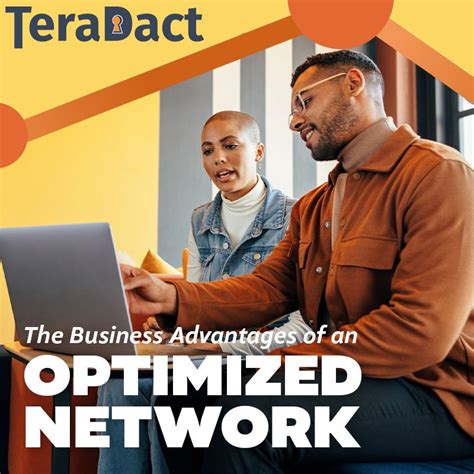 Why You Should Invest In Continuous Network Monitoring Teradact