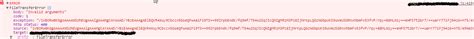 Ionic Framework Cant Upload Base64 Image Using Cordova Plugin File