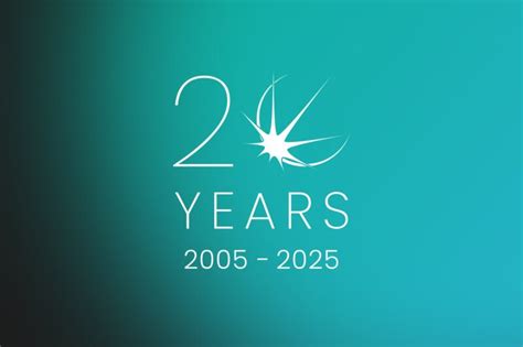 Frequently Asked Questions About Jaltest Eclipse Automotive Technology