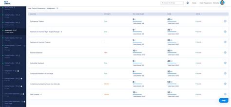 Nirmalraj S On Linkedin 50daysofcode Nxtwave Ccbp 50daysofcode Python