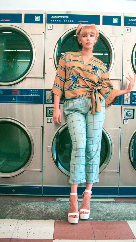 15 Best Aly Ryan Images Singer Shots Ideas Photo Reference