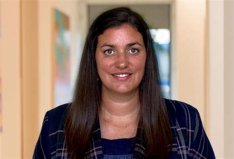 Katrina Ls Caseldine On Linkedin I Am So Thrilled To Be Back At