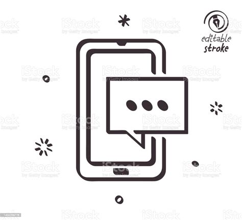 효과적인 피드백을 위한 장난기 넘치는 라인 일러스트레이션 낙서 드로잉에 대한 스톡 벡터 아트 및 기타 이미지 낙서 드로잉 직원 개선 Istock