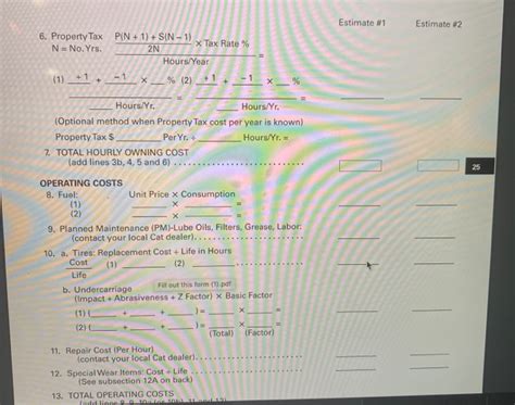 solved om add page insert table chart text shape media