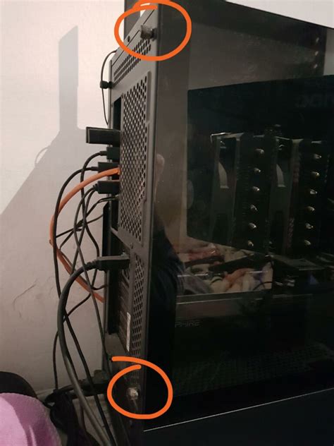How To Install A Graphics Card Club
