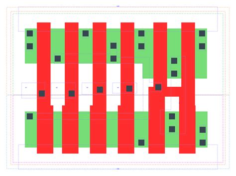 Gf Mcu Fd Sc Mcu T V And GlobalFoundries GF MCU PDK Gde D Documentation