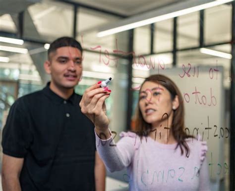 Data Science Degree Bs