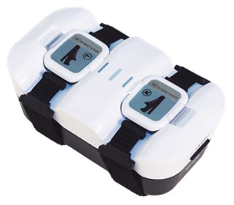 Sensors Free Full Text The Analytical Validity Of Stride Detection And Gait Parameters