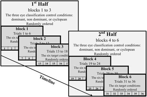 Experimental Structure Download Scientific Diagram