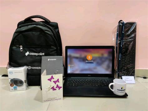 Sagar Suryawanshi On Linkedin Newbeginnings Thankyou 10 Comments