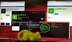 Windows 10 Build 16246 BetaWiki