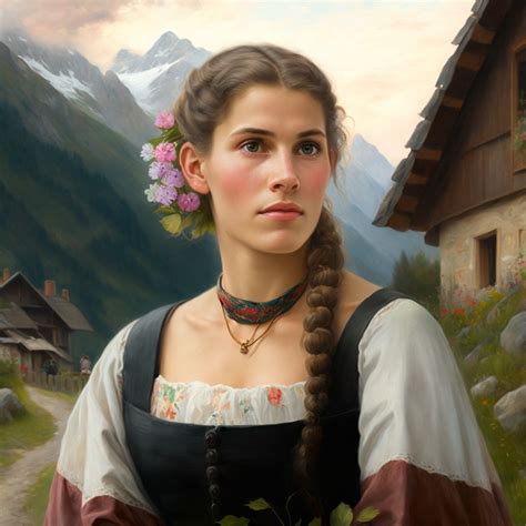 Digitalart Physicalart Anthony Siarkiewicz