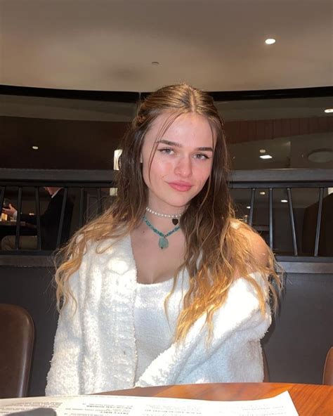 Megan Guthrie Picture