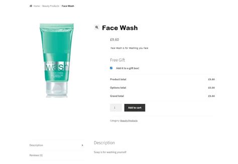 Woocommerce Hooks Guide With Real Time Examples