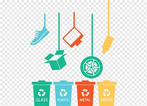 플라스틱 재활용 폐기물 관리 도시 고형 폐기물 의류 재활용 본문 재활용 심벌 마크 Png Pngwing