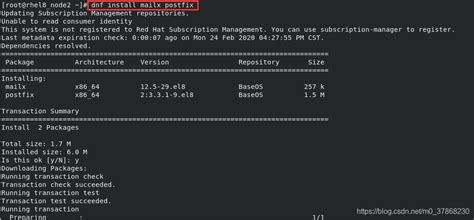 Linux —— 系统延迟任务和定时任务linux专栏 Csdn专栏