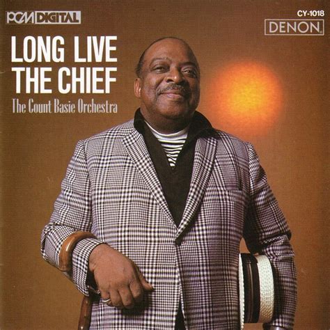 The Count Basie Trio For The First Time Centerblog