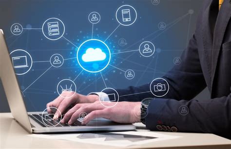 4 Reasons To Get The Lean Six Sigma Green Belt Certification Tunexp