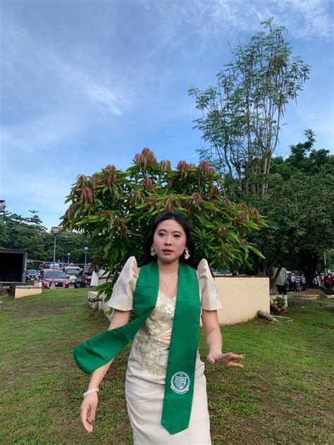 Jhade Madelyn Jhade Madelyn Added A New Photo