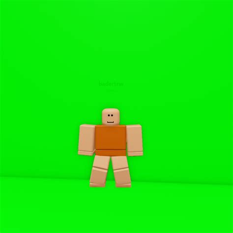 Carl Roblox Youtube