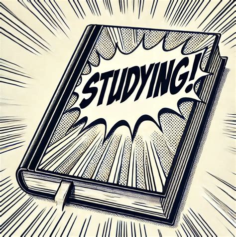 A Magical Experience In Japan — Harry Potter By Tugrul Acikgoz Jul 2024 Medium