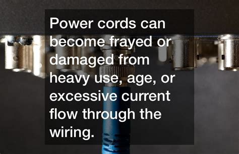 Everything You Should Know About The Different NEMA Power Cords The Buy Me Blog