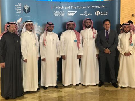 Fazal Razi Ur Rehman On Linkedin