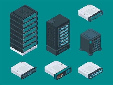 Data Processing Units What Are Dpus And Why Do You Want Them Artificial Intelligence News