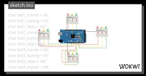 Wokwi Online Esp32 Stm32 Arduino Simulator Wokwi Online Esp32 Stm32 Arduino Simulator