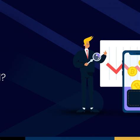 What Is The Maturity Date