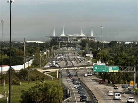 Bhbb Usa Updated January 2026 189 Photos And 11 Reviews Miami Beach