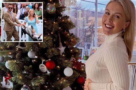 Infamous Sex Crazed English Teacher Laura Whitehurst Who Gave Birth To