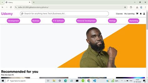 Indhu A On Linkedin Html Css Webdevelopment Frontenddevelopment