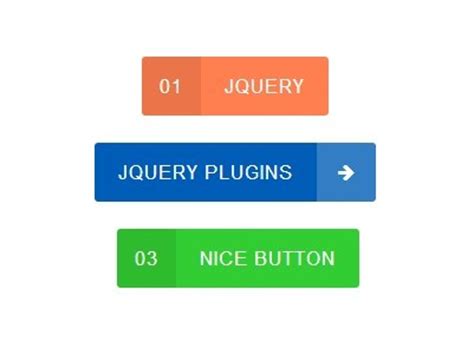 Animated Sliding Button With Jquery And Css Transitions Free Jquery Plugins