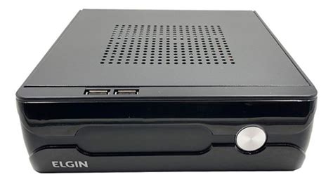 Mini Pc Mercadolivre
