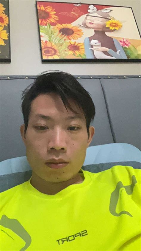 终身教育平台