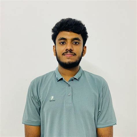 Mohammad Jakir
