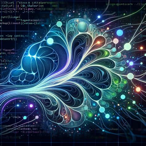 Automating Excel Backups With Vba A Step By Step Guide By Techwithjulles Medium