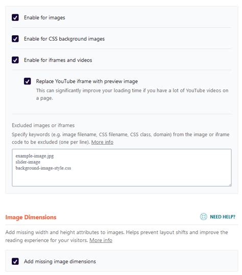 wp optimize vs wp rocket best wordpress caching plugin in 2025