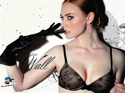 Deborah Ann Woll Photoshoot R Deborahannwolllovers
